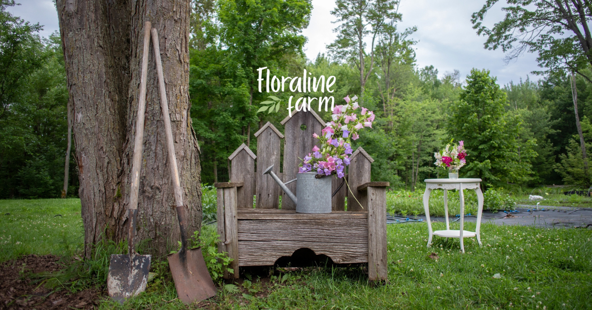 Floraline Farm